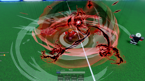 [ 🧠PRODIGY REWORK🧠 ] Azure Latch | Sonic Exe Admin Moveset — Roblox Scripts | ScriptBlox