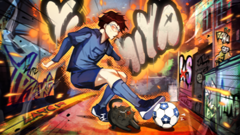 [ 🧠PRODIGY REWORK🧠 ] Azure Latch | Napoleon Hub — Roblox Scripts | ScriptBlox