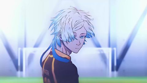 [ 🧠PRODIGY REWORK🧠 ] Azure Latch | Kaiser Dash — Roblox Scripts | ScriptBlox