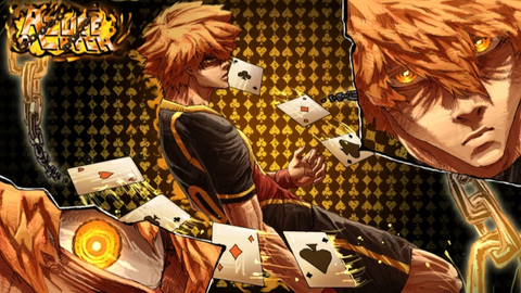 Universal Script 📌 | Tubers93 script 5x5x5x50 — Roblox Scripts | ScriptBlox