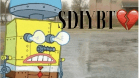 [ 🧠PRODIGY REWORK🧠 ] Azure Latch | looking for anim ids for — Roblox Scripts | ScriptBlox