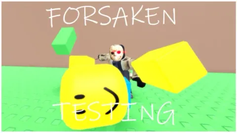 💪 No Limit Lifting Simulator | Lifting Simulator AutoFarm — Roblox Scripts | ScriptBlox