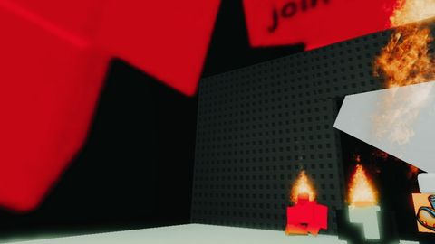 Universal Script 📌 | Sunset HUB rayfield lib — Roblox Scripts | ScriptBlox