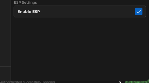 Universal Script 📌 | Advanced Esp — Roblox Scripts | ScriptBlox