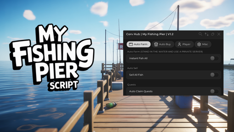 Universal Script 📌 | HDR GRAPHICS — Roblox Scripts | ScriptBlox