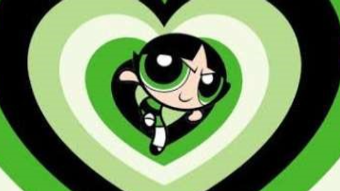 Universal Script 📌 | FE Punch Fling SCRIPT UNIVERSAL — Roblox Scripts ...