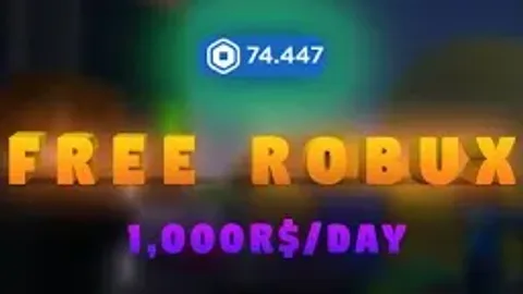 Double Down | Nogger Hub (Robux earning) — Roblox Scripts | ScriptBlox