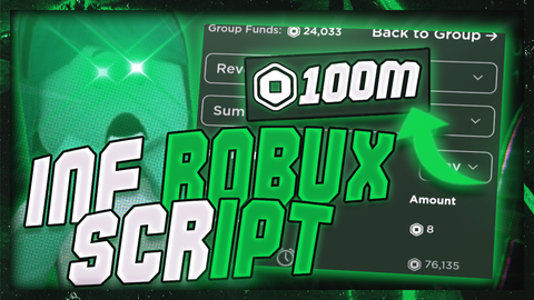 [COLORS] Double Down | INF ROBUX SCRIPT AUTO FARM WIN EVERY TIME ...