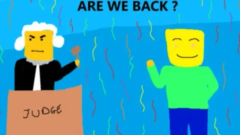 Double Down | auto win minigames — Roblox Scripts | ScriptBlox