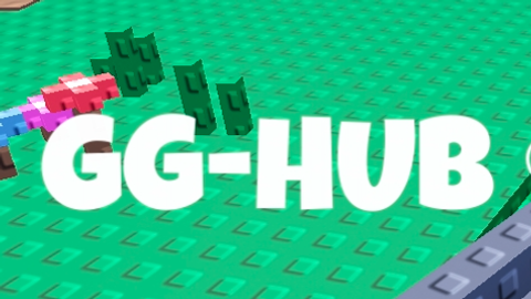 Universal Script 📌 | GG HUB — Roblox Scripts | ScriptBlox