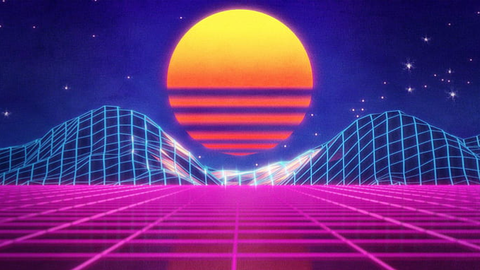 Universal Script 📌 | simple fps limiter — Roblox Scripts | ScriptBlox