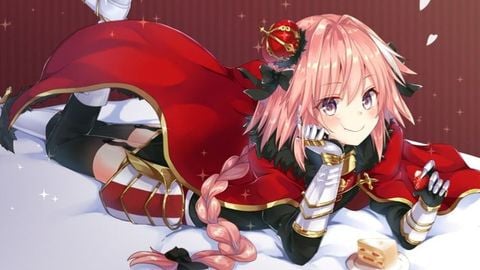 [🎄] Dungeon Heroes ⚔️ | FemWare Scripts — Roblox Scripts | ScriptBlox