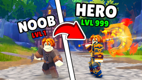 [ NEW] Plinko Tycoon 🎲 | Claim best marble — Roblox Scripts | ScriptBlox