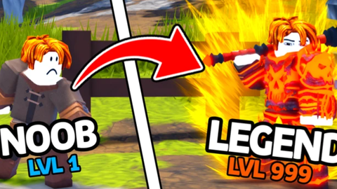 [🎄] Dungeon Heroes ⚔️ | Dendrite — Roblox Scripts | ScriptBlox