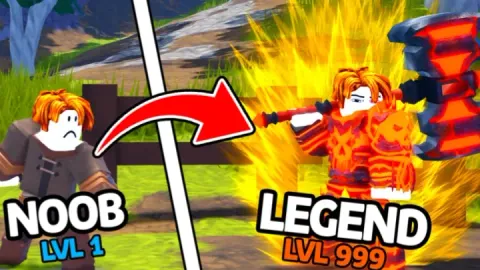 Universal Script 📌 | Chat Spoofer - Speak like others — Roblox Scripts | ScriptBlox