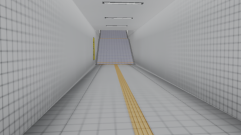 Universal Script 📌 | Noclip — Roblox Scripts | ScriptBlox