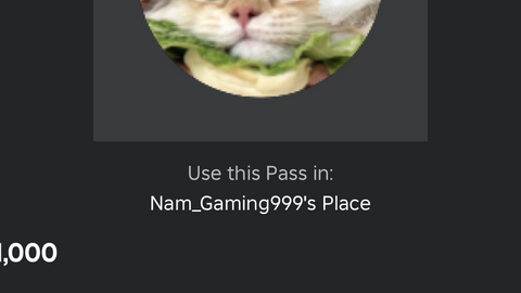 Universal Script 📌 | Free Whitelist System — Roblox Scripts | ScriptBlox