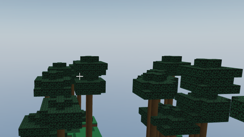 💎CraftBlocks⛏️ (Like Minecraft) | Script Request — Roblox Scripts ...