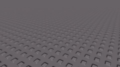 Universal Script 📌 | Universal Hitbox Expander — Roblox Scripts | ScriptBlox