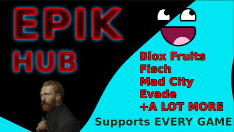 Universal Script 📌 | AZURE modded OP LOCK — Roblox Scripts | ScriptBlox