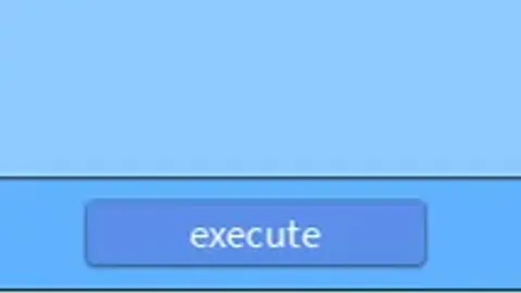 Universal Script 📌 | incognito support executor — Roblox Scripts | ScriptBlox