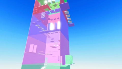 Universal Script 📌 | Fe SCP 096 — Roblox Scripts | ScriptBlox