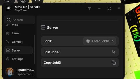 Universal Script 📌 | Sit gui — Roblox Scripts | ScriptBlox