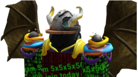 Universal Script 📌 | Guest 999s0 v3 5x5x5x50s — Roblox Scripts | ScriptBlox