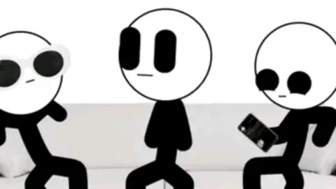 Universal Script 📌 | Fe yeet gui — Roblox Scripts | ScriptBlox