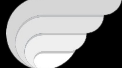 Universal Script 📌 | Codex internal UI — Roblox Scripts | ScriptBlox