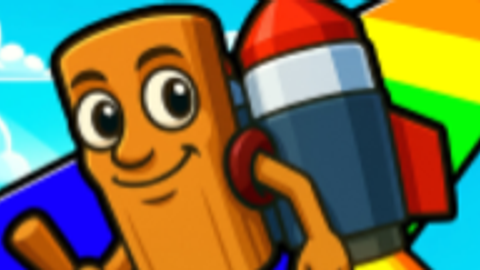 [UPD] Jetpack Training | Script for — Roblox Scripts | ScriptBlox