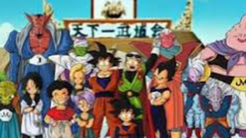 Universal Script 📌 | Dog script — Roblox Scripts | ScriptBlox