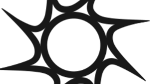 Universal Script 📌 | SCP 096 Tools — Roblox Scripts | ScriptBlox