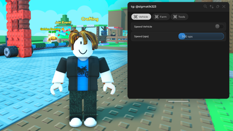 Arsenal | Hitbox epander — Roblox Scripts | ScriptBlox