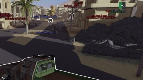 Steal a Brainrot | Lennon hub made by kaioewqasn — Roblox Scripts | ScriptBlox