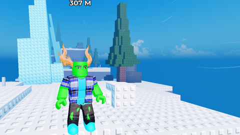 Universal Script 📌 | code walkspeed — Roblox Scripts | ScriptBlox