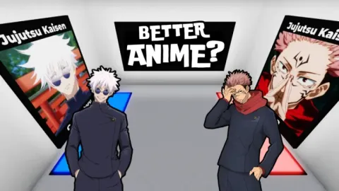 Universal Script 📌 | FattyFPS simple FPS counter — Roblox Scripts | ScriptBlox