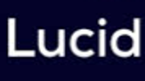 Universal Script 📌 | Lucid Lua — Roblox Scripts | ScriptBlox