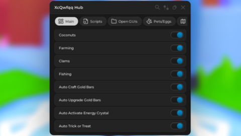 [🎃] RIVALS | Script Loader — Roblox Scripts | ScriptBlox