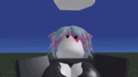 Universal Script 📌 | Best Script 200 games MORE COMMING ZEN HUB — Roblox Scripts | ScriptBlox