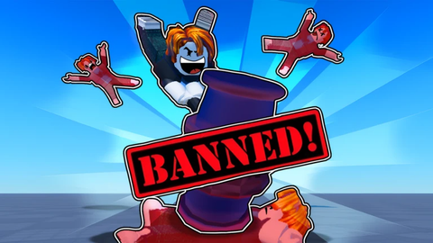 Universal Script 📌 | Vin Aim Viewer GUI — Roblox Scripts | ScriptBlox