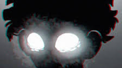 Universal Script рџ њ Main вђ Roblox Scripts Scriptblox