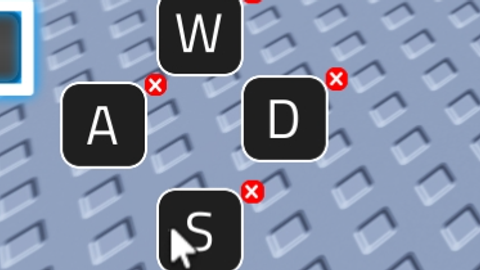 Universal Script 📌 | Manual AI Chat Module — Roblox Scripts | ScriptBlox