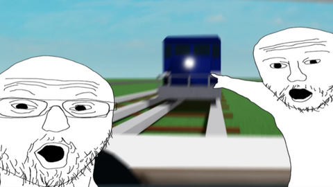 Survive Wave Z | script — Roblox Scripts | ScriptBlox