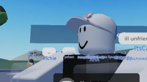 Universal Script 📌 | Gale Fighter FE — Roblox Scripts | ScriptBlox