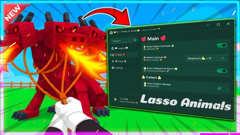 Universal Script 📌 | R15 Animations — Roblox Scripts | ScriptBlox