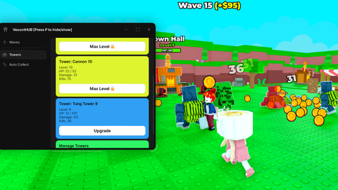 Rate My Avatar 2 🔊 | FE RGB Booth — Roblox Scripts | ScriptBlox