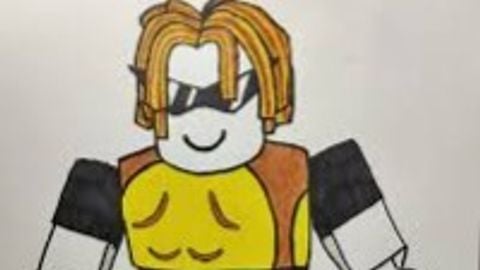 Pixel Blade [TAKEOVER] | Open Source Kill Aura — Roblox Scripts | ScriptBlox