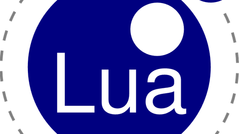 Universal Script 📌 | Player Removal [REWRITE] — Roblox Scripts | ScriptBlox