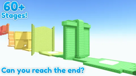 Max's Glitch Per Difficulty Chart Obby | autofarm — Roblox Scripts | ScriptBlox